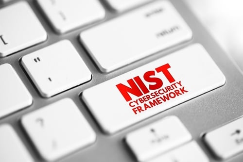 Security Experts Assess 2 0 Draft Of Nist Cybersecurity Framework